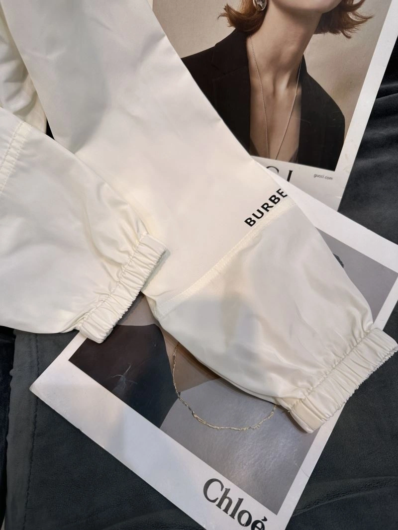 Affordable Burberry Outwear