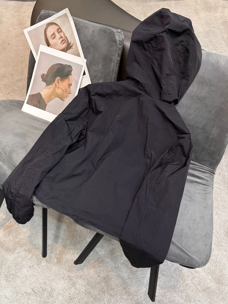 Mirror quality Burberry Outwear