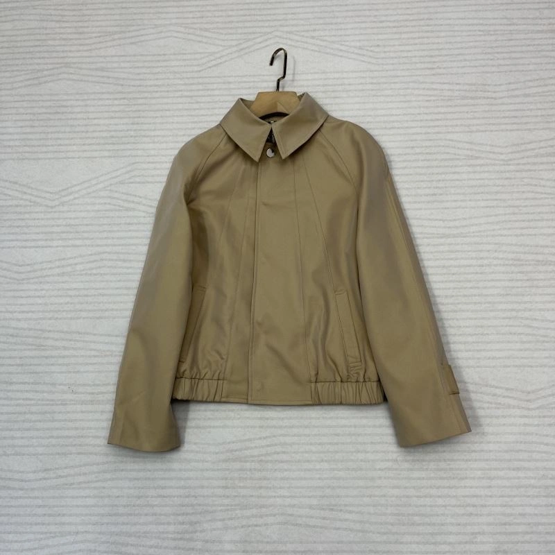 Mirror quality Burberry Outwear
