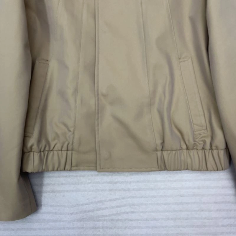 Mirror quality Burberry Outwear