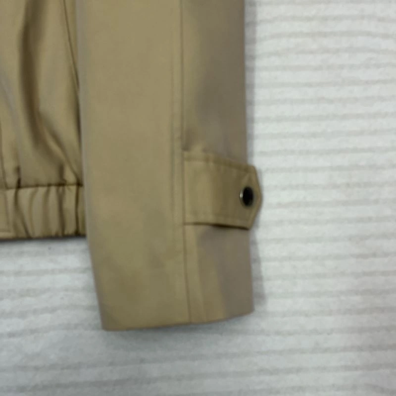 Mirror quality Burberry Outwear