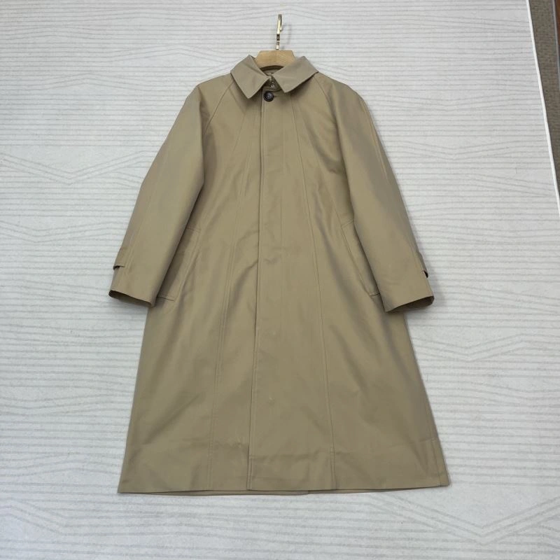 Burberry Outwear
