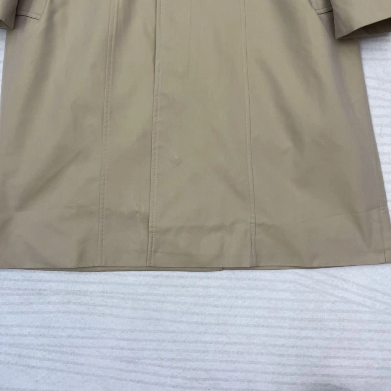 Factory-made Burberry Outwear