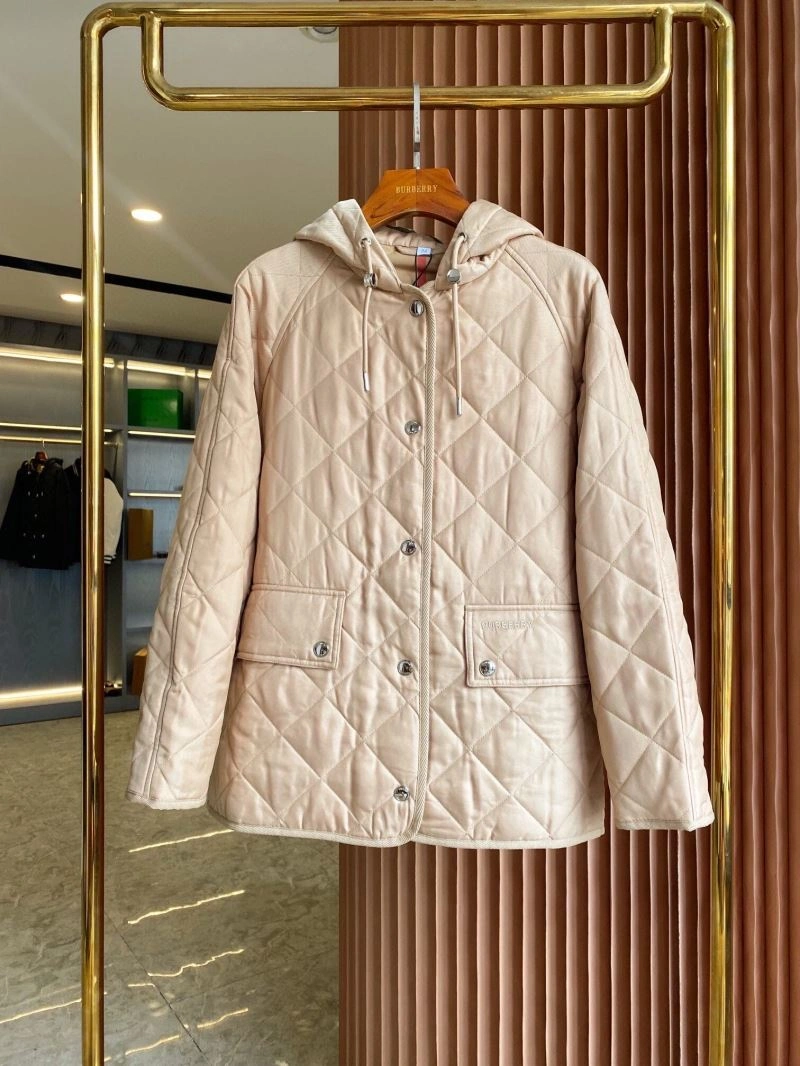 Burberry Outwear