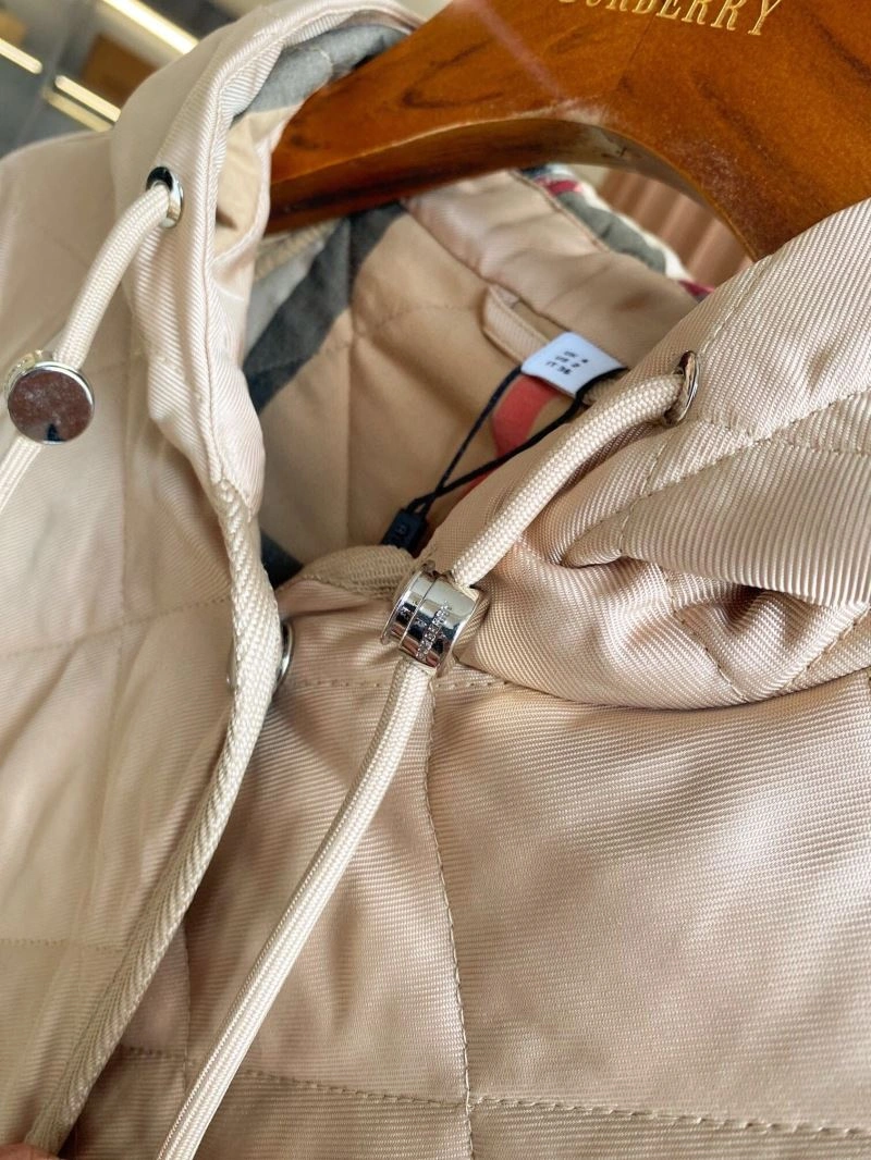 1:1 copy Burberry Outwear