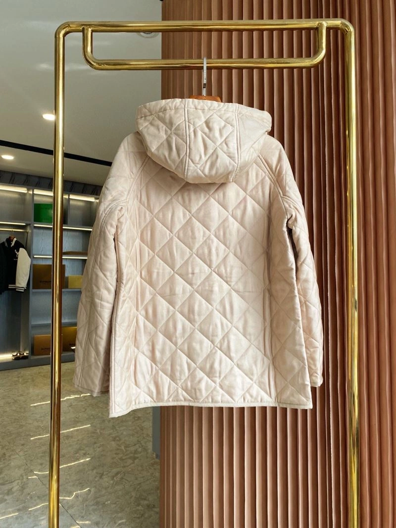 1:1 copy Burberry Outwear