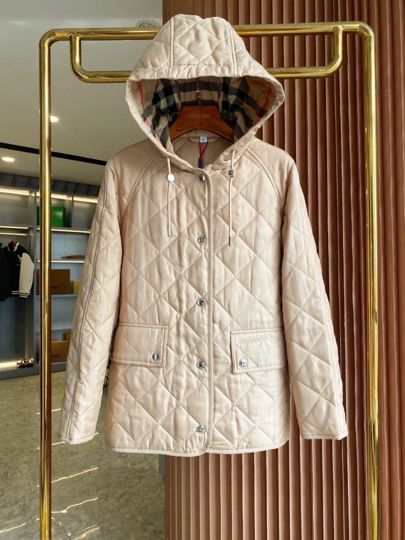 1:1 copy Burberry Outwear