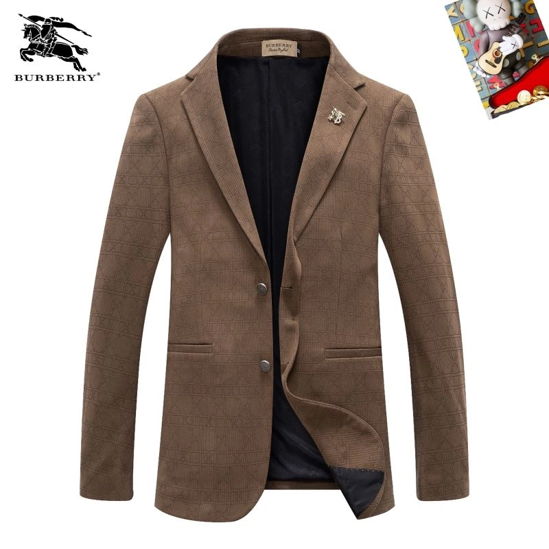 Burberry Outwear