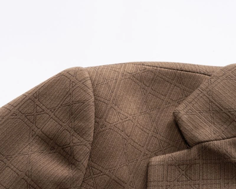 OEM Burberry Outwear