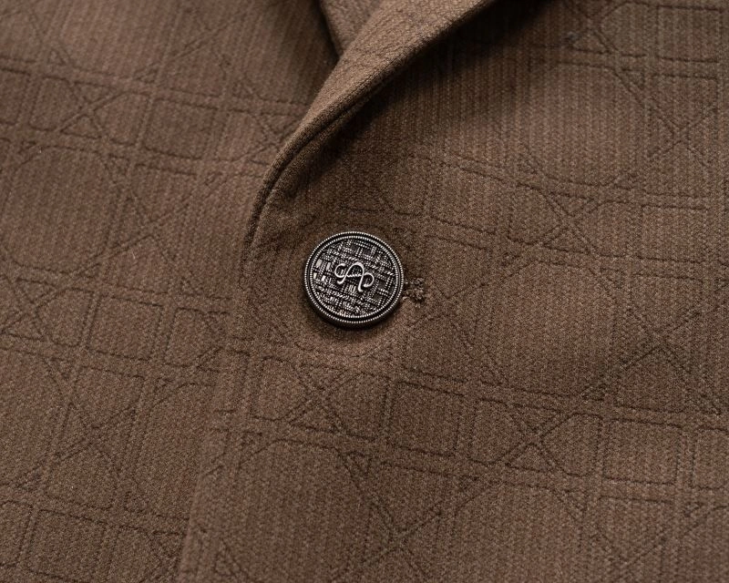 OEM Burberry Outwear