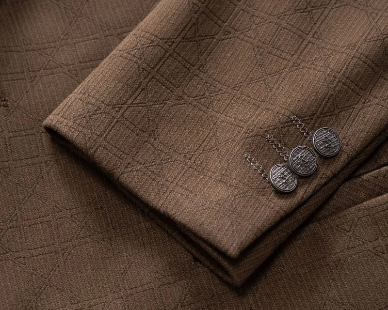 OEM Burberry Outwear