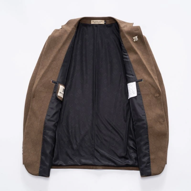 OEM Burberry Outwear