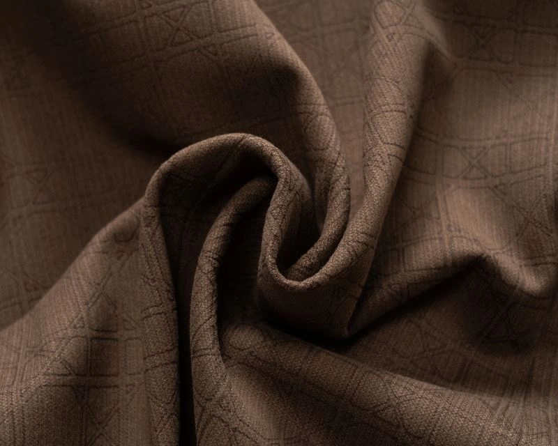 OEM Burberry Outwear