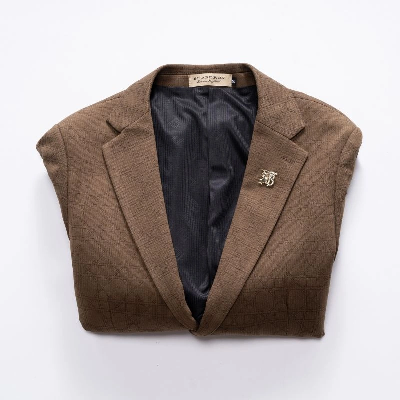 OEM Burberry Outwear