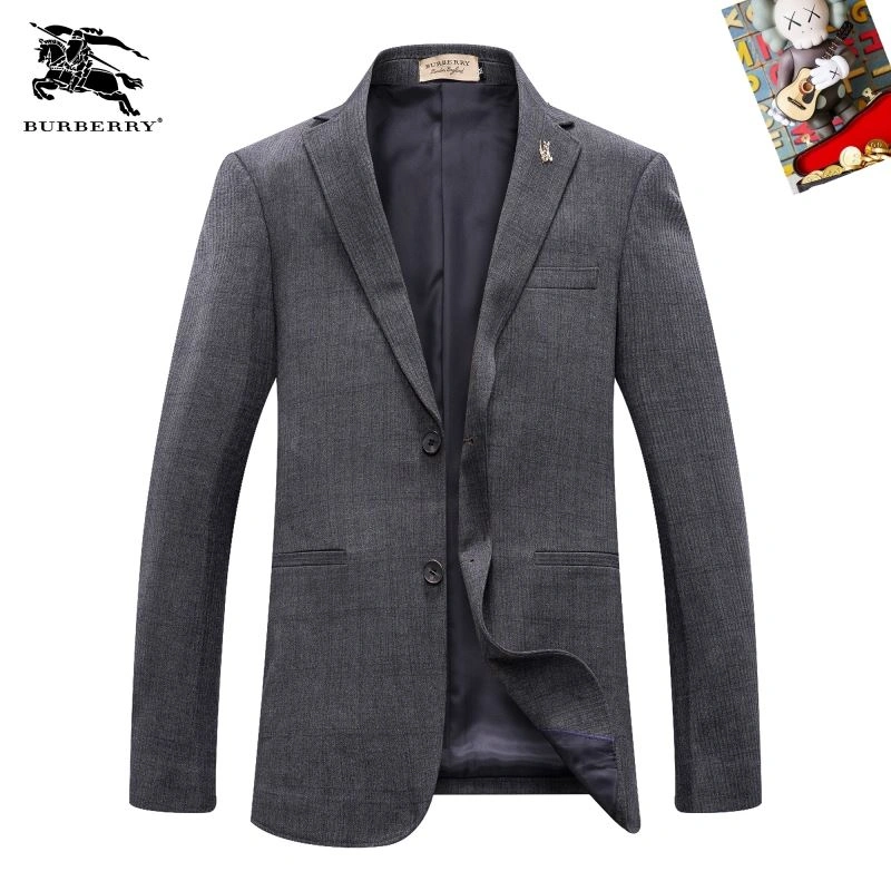 Burberry Outwear