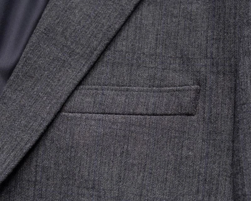 Real Burberry Outwear