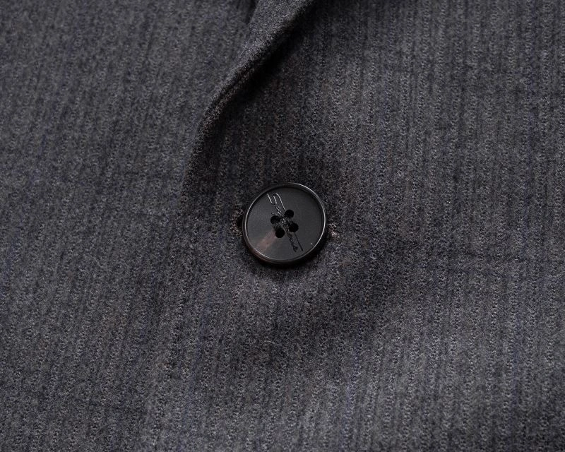 Real Burberry Outwear