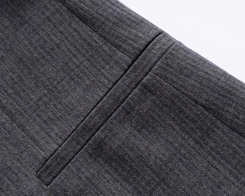 Real Burberry Outwear