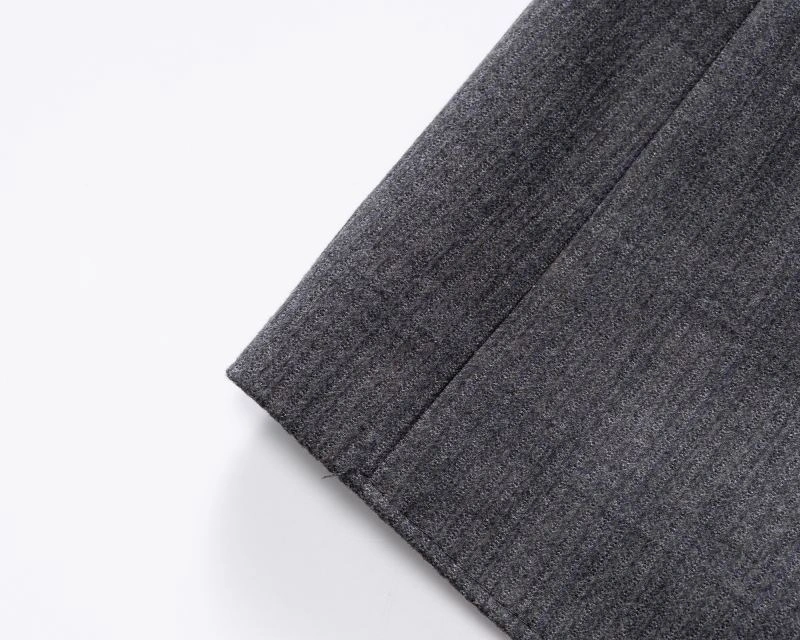 Real Burberry Outwear