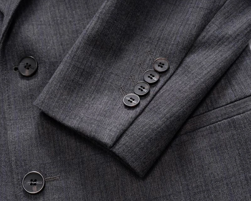 Real Burberry Outwear