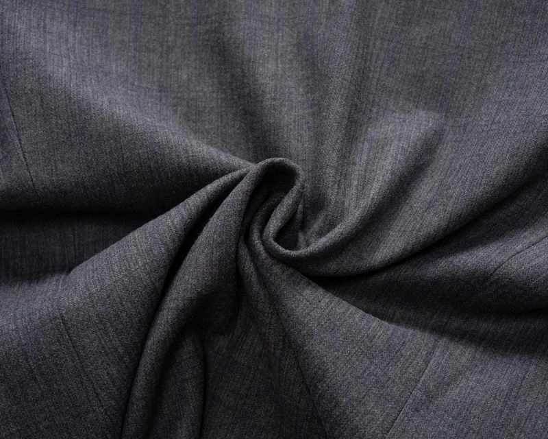 Real Burberry Outwear