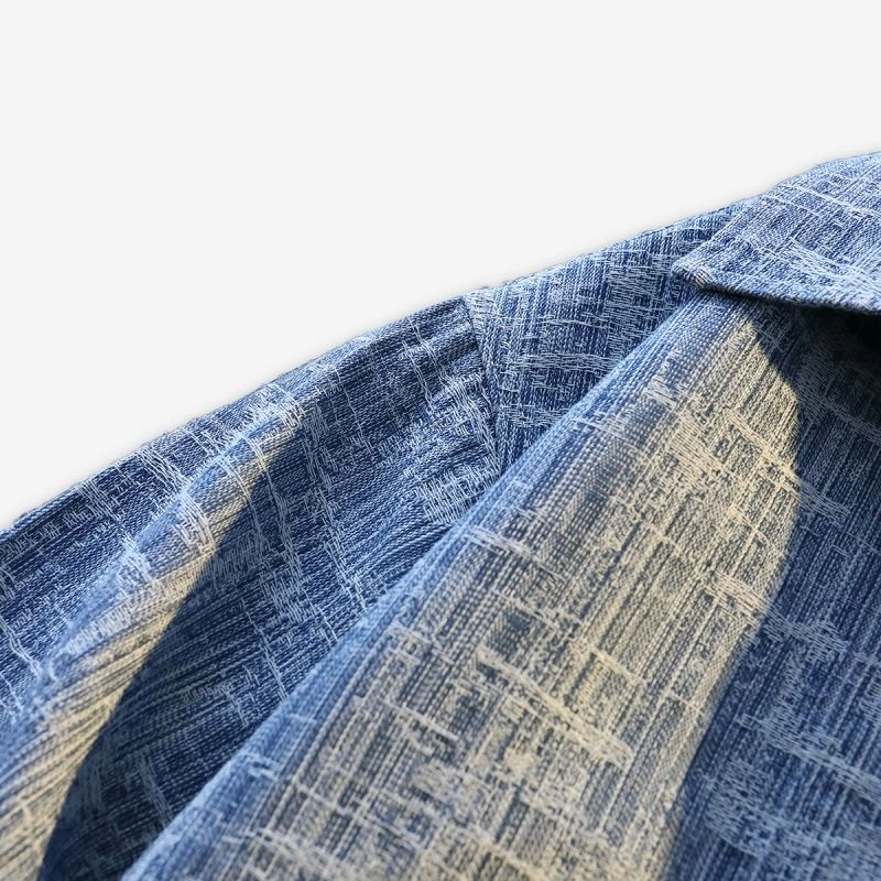 Factory-made Burberry Outwear