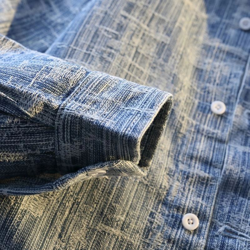 Factory-made Burberry Outwear