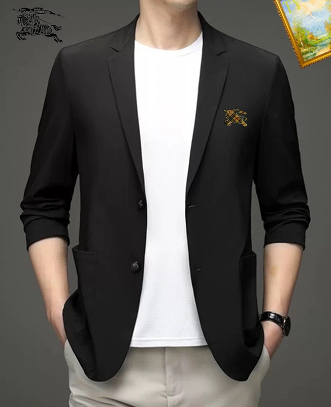 Burberry Outwear