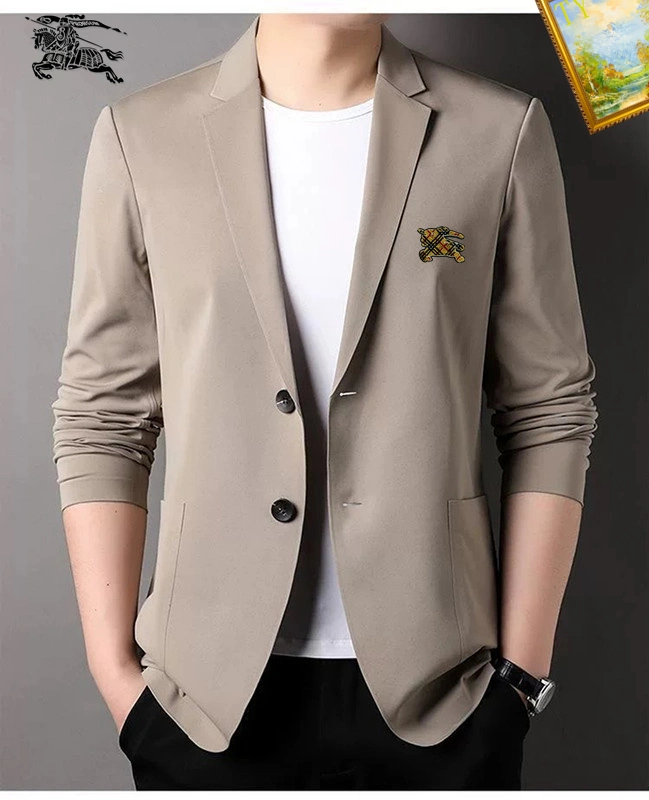 Inexpensive Burberry Outwear