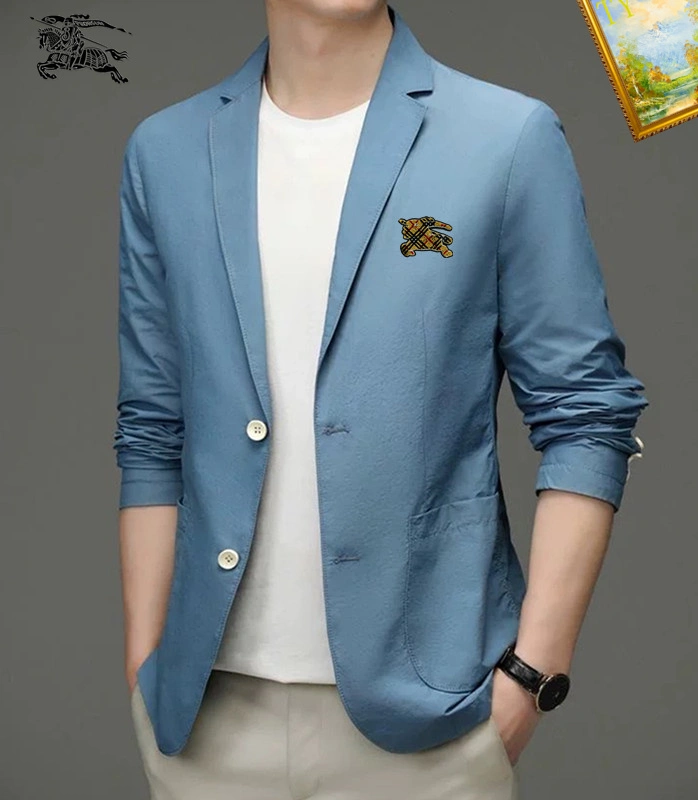 Inexpensive Burberry Outwear