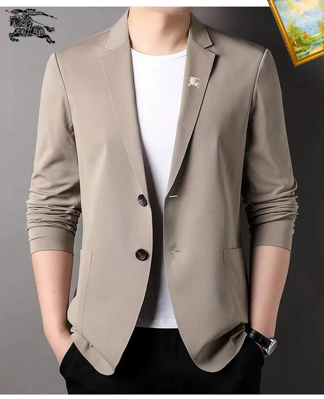 Discounted Burberry Outwear