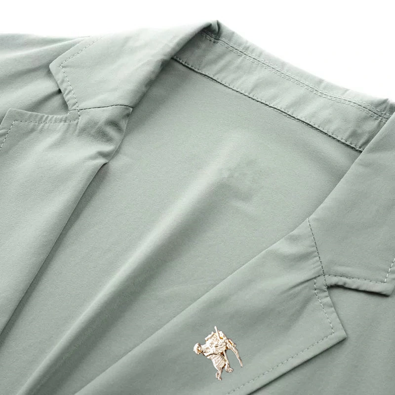 Discounted Burberry Outwear