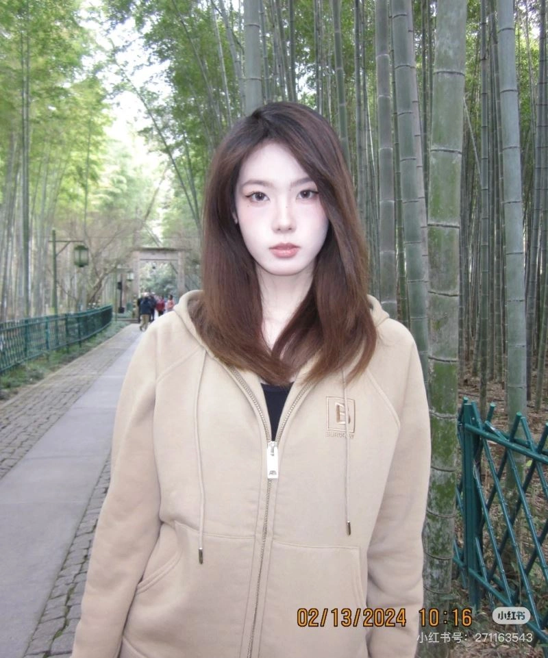 Official Burberry Outwear
