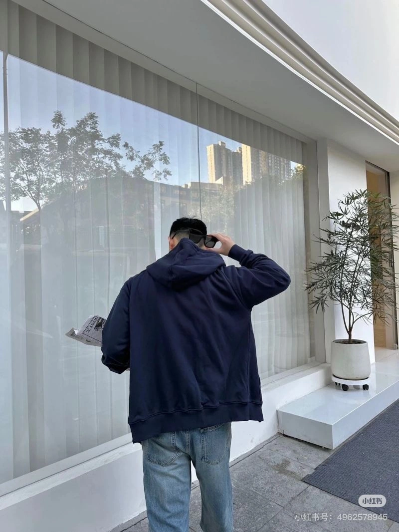 Precise copy Burberry Outwear
