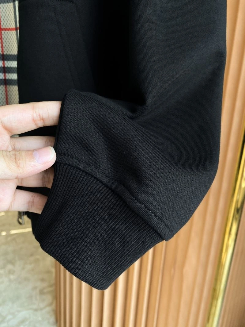 Affordable Burberry Outwear