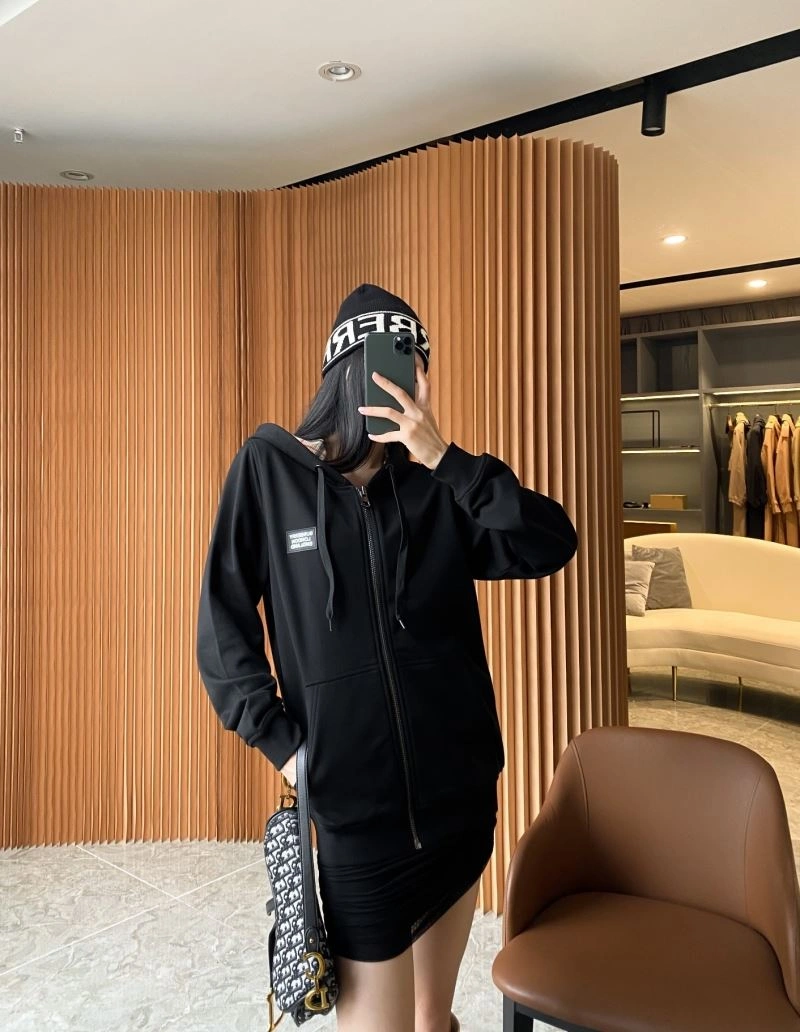 Affordable Burberry Outwear