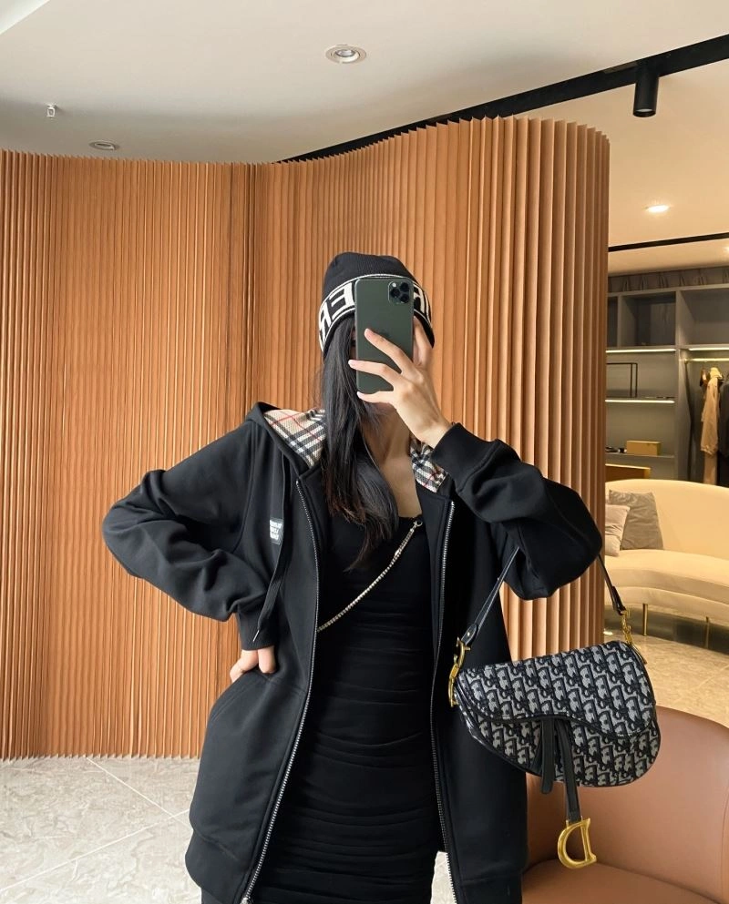 Affordable Burberry Outwear