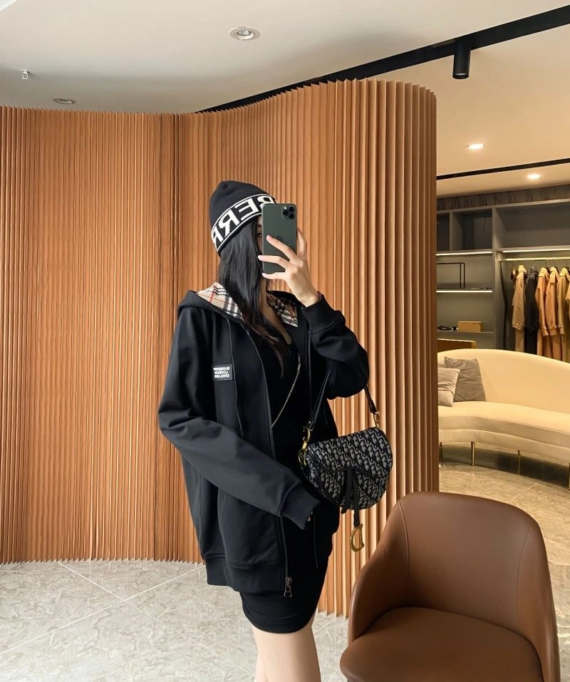 Affordable Burberry Outwear