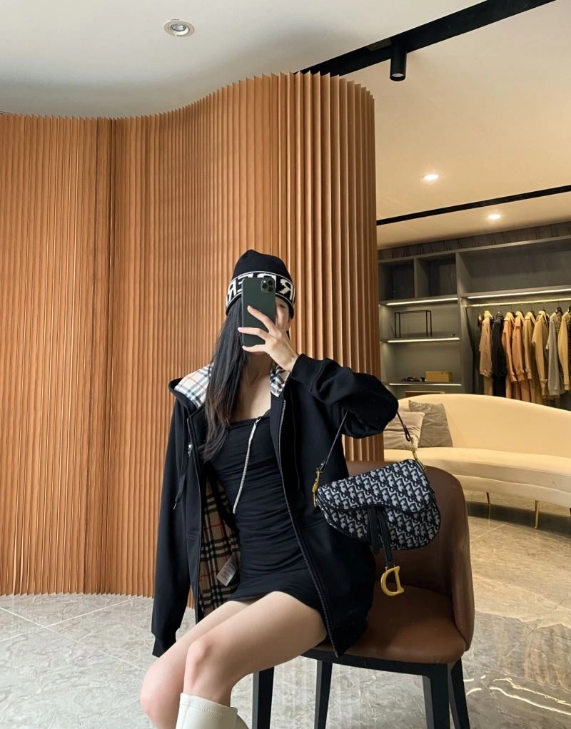 Affordable Burberry Outwear