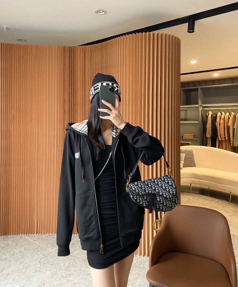 Affordable Burberry Outwear