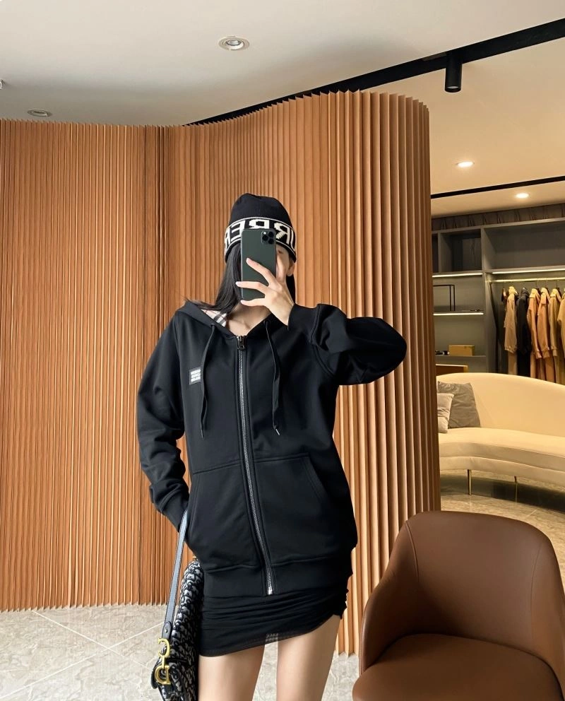 Affordable Burberry Outwear