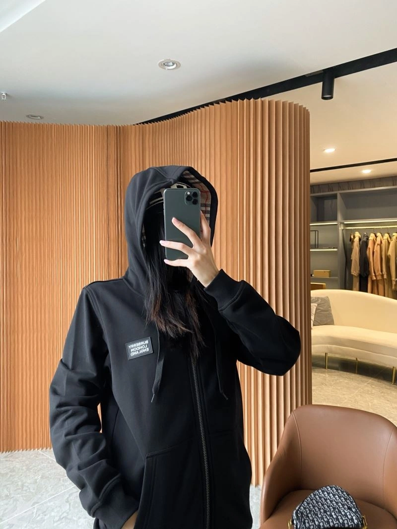 Affordable Burberry Outwear