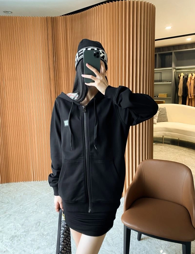 Affordable Burberry Outwear