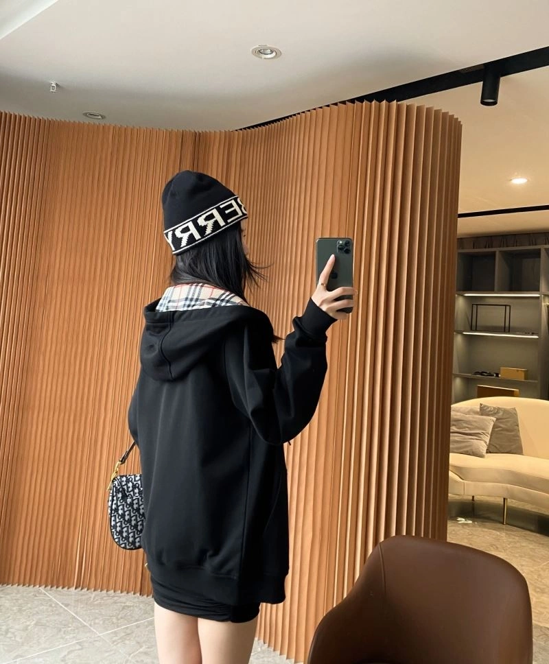 Affordable Burberry Outwear