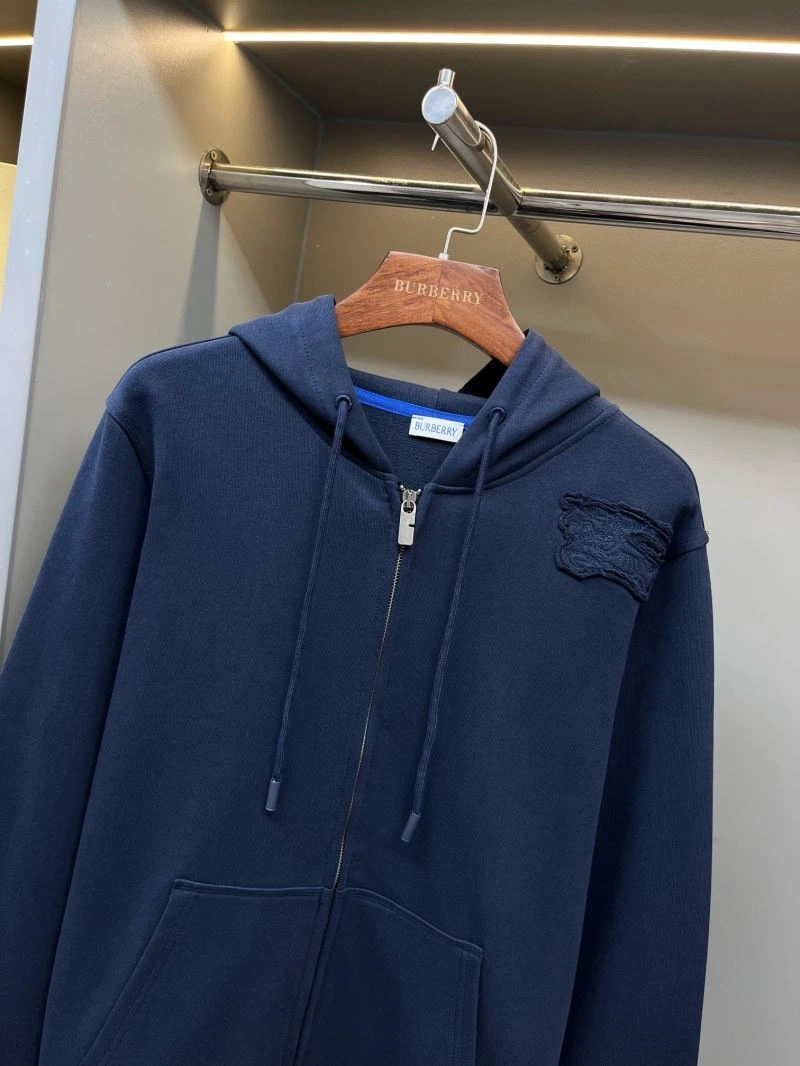 Genuine Burberry Outwear