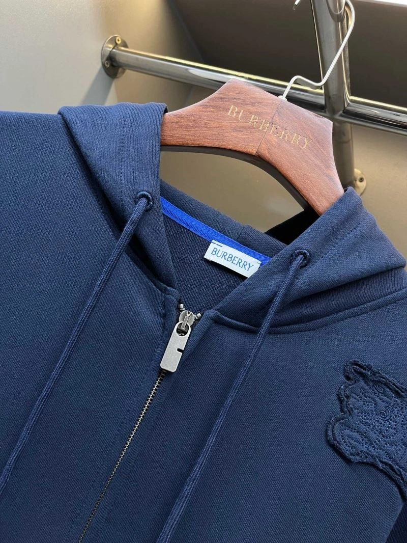 Genuine Burberry Outwear