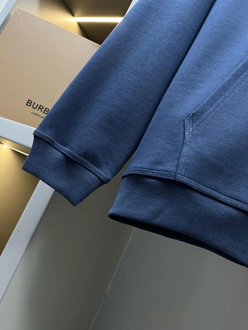 Genuine Burberry Outwear
