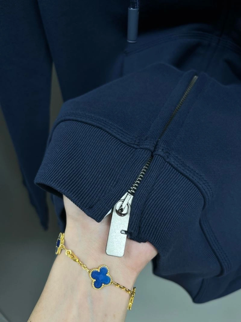Genuine Burberry Outwear