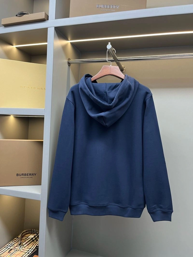 Genuine Burberry Outwear