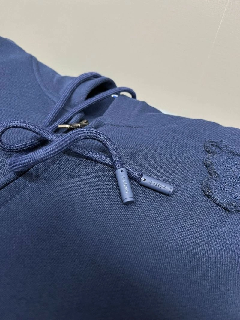 Genuine Burberry Outwear
